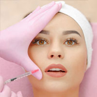 Platysma Bone - Botox For Neck - Skin Care and Rejuvenation Clinic